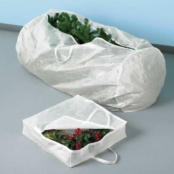 All-Purpose Storage Bags – VIASEARS BEAUTY